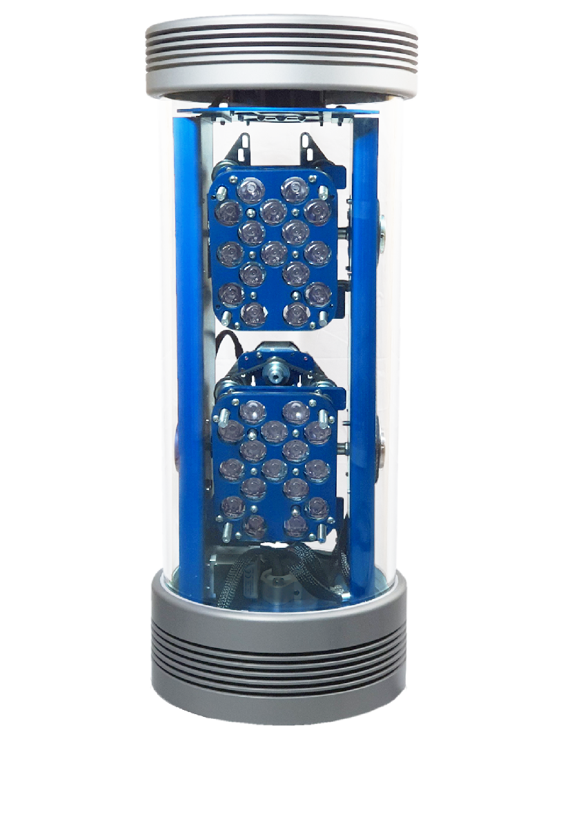 Searchlight SL340 Searchmaster - Fishing Industry Services